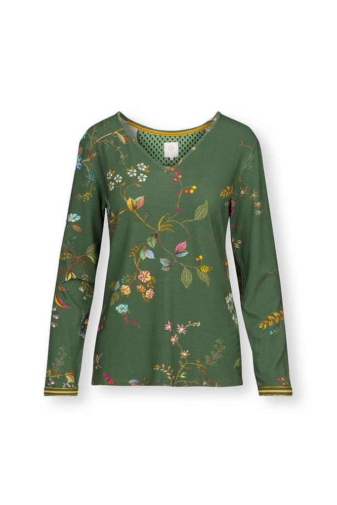 Give your warderobe a colourful twist with Pip Studio womens wear | Pip ...