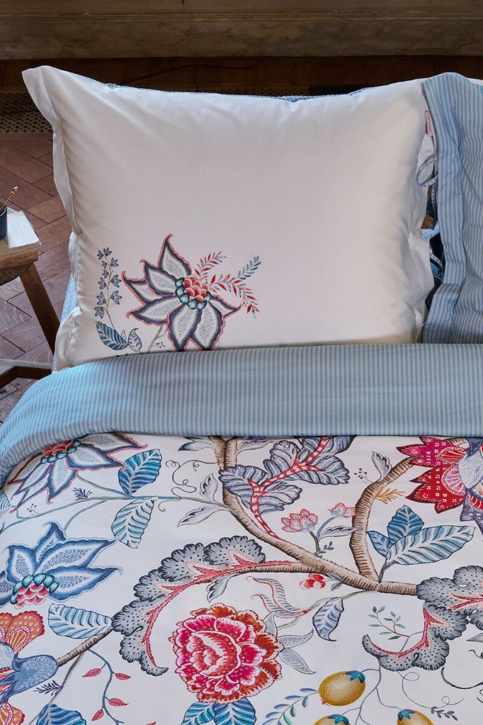 Pip Studio SALE: bis zu 50% Rabatt | Pip Studio the Official website