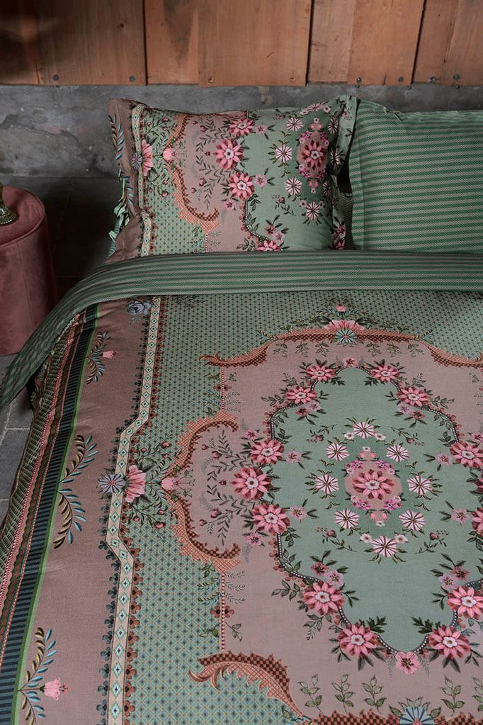 Want to buy Pip Studio bedding? View the complete range | Pip Studio ...