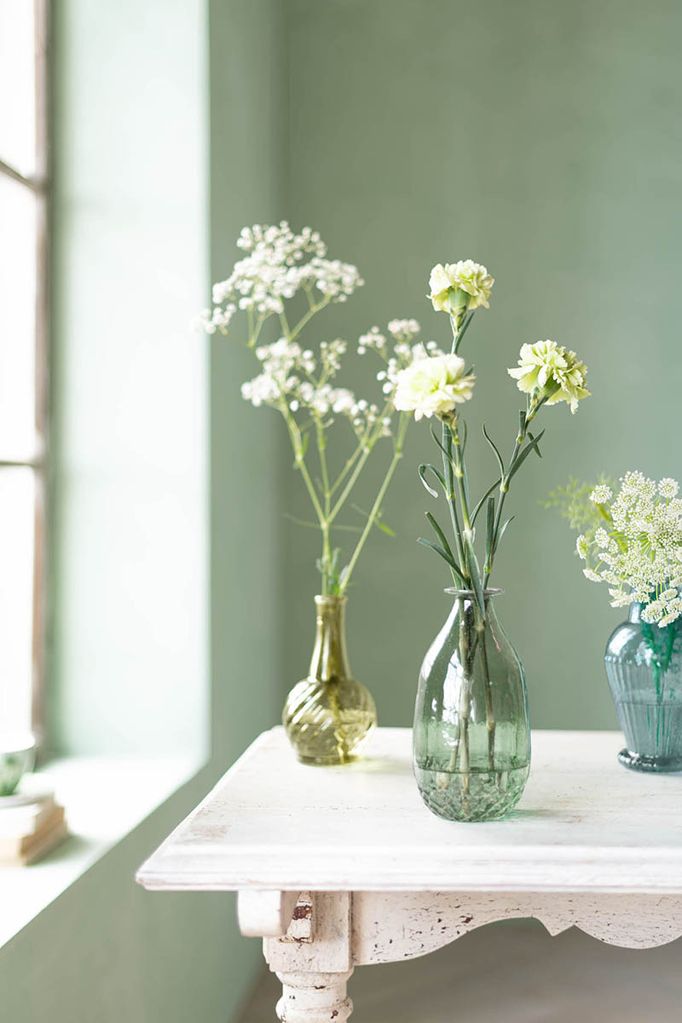 Pip Studio vases | brighten up your home with colourful vases | Pip ...