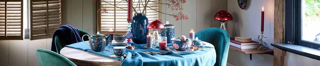 Looking for a gift? Find nice gifts up to € 20,- at Pip Studio | Pip Studio