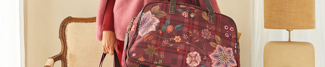 Need a new Bag? View bags online | Pip Studio | Pip Studio