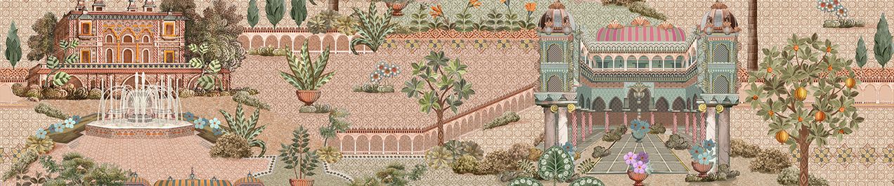 Shop the most comfortable pants and shorts | Pip Studio | Pip Studio