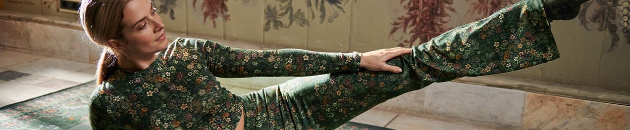 Shop the most comfortable pants and shorts | Pip Studio | Pip Studio ...