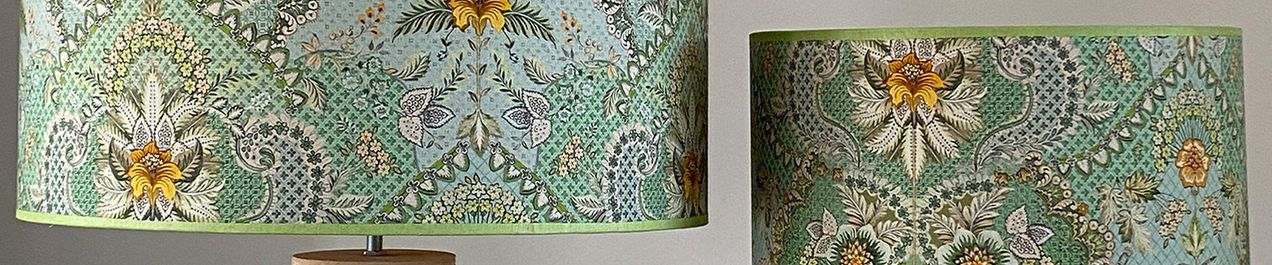 Lampshades and lamp bases | Pip Studio