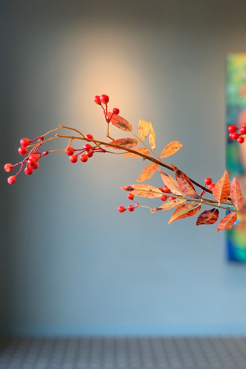 Sweet Blossom Pip Flowers | Pip Studio