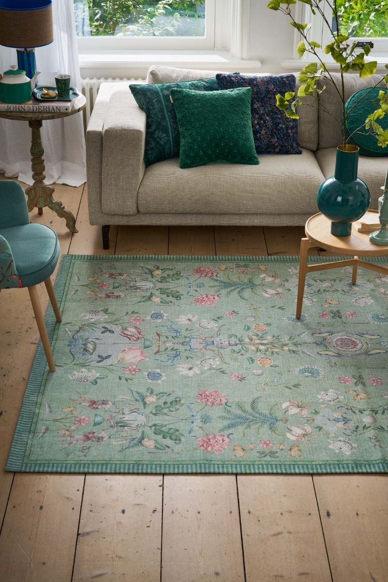 Pip Studio Carpet Festa di Lividonia by Pip Green | Pip Studio