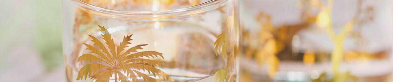 Want to buy glassware? View the extensive range of Pip Studio | Pip ...