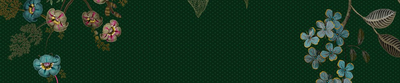 Pip Studio tops & t-shirt for women | view the complete collection ...