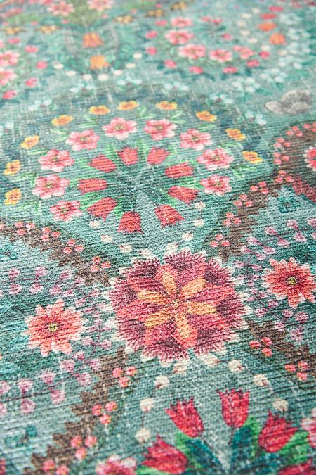 Pip Studio Carpet Moon Delight by Pip Green | Pip Studio