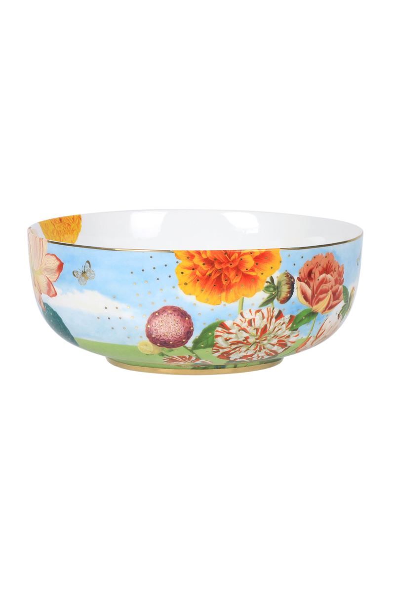 Pip Studio Royal Multi Bowl 23 Cm | Pip Studio the Official website