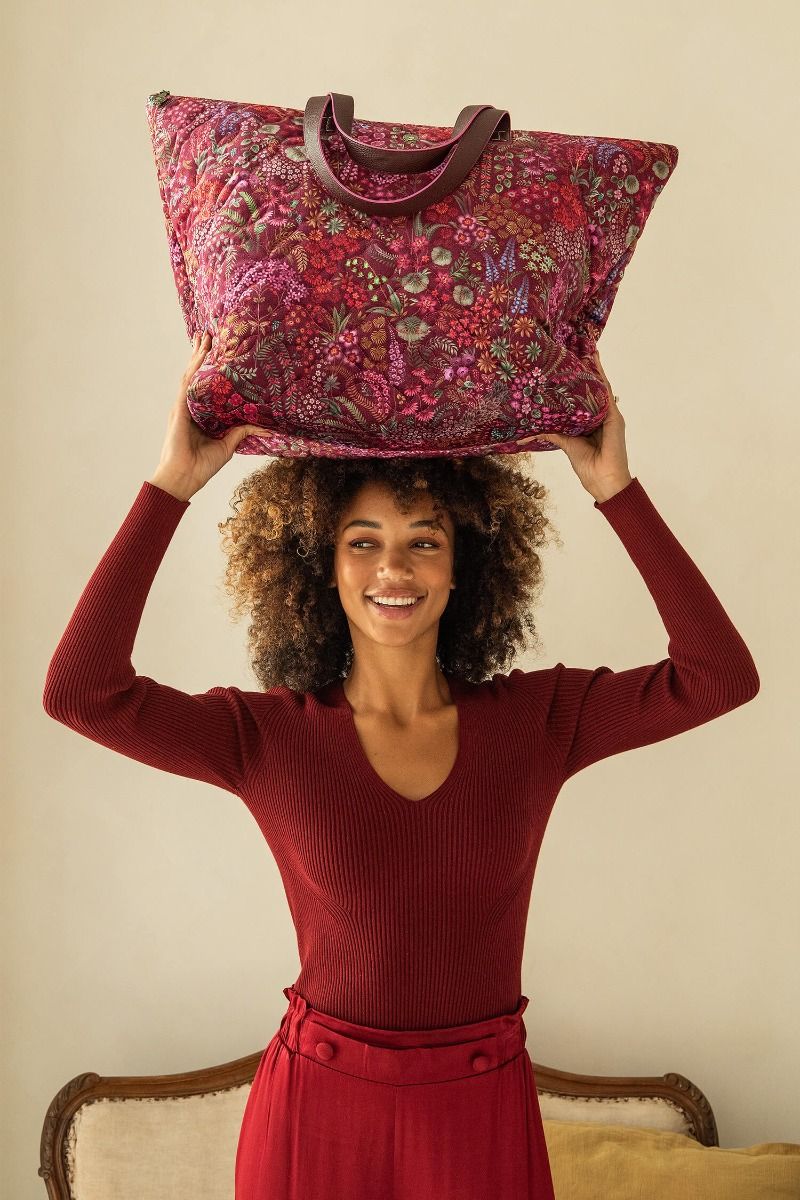 Buy your favourite Pip Studio bag! | Pip Studio