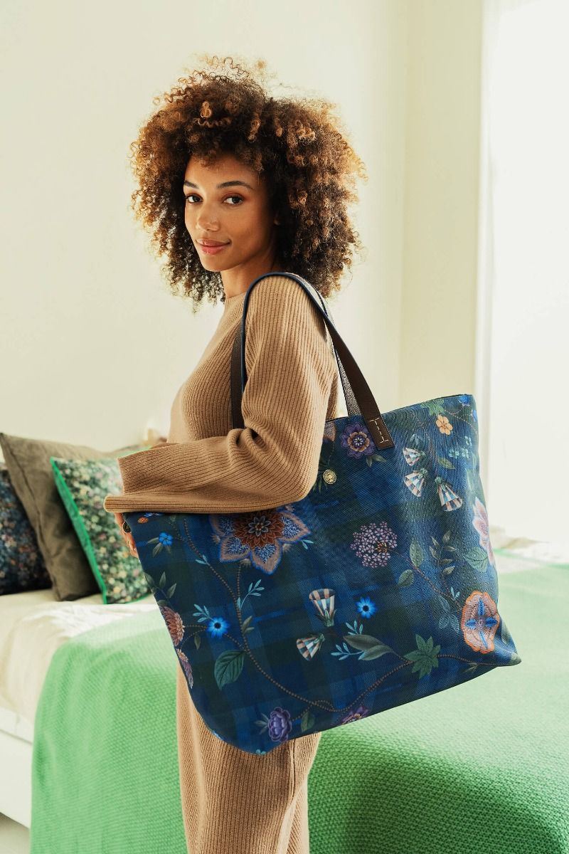 Buy your favourite Pip Studio bag! | Pip Studio