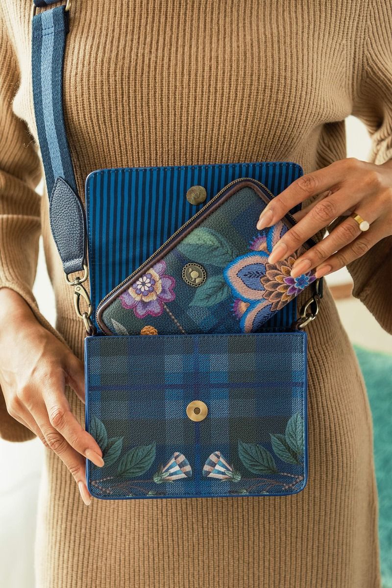 Buy your favourite Pip Studio bag! | Pip Studio