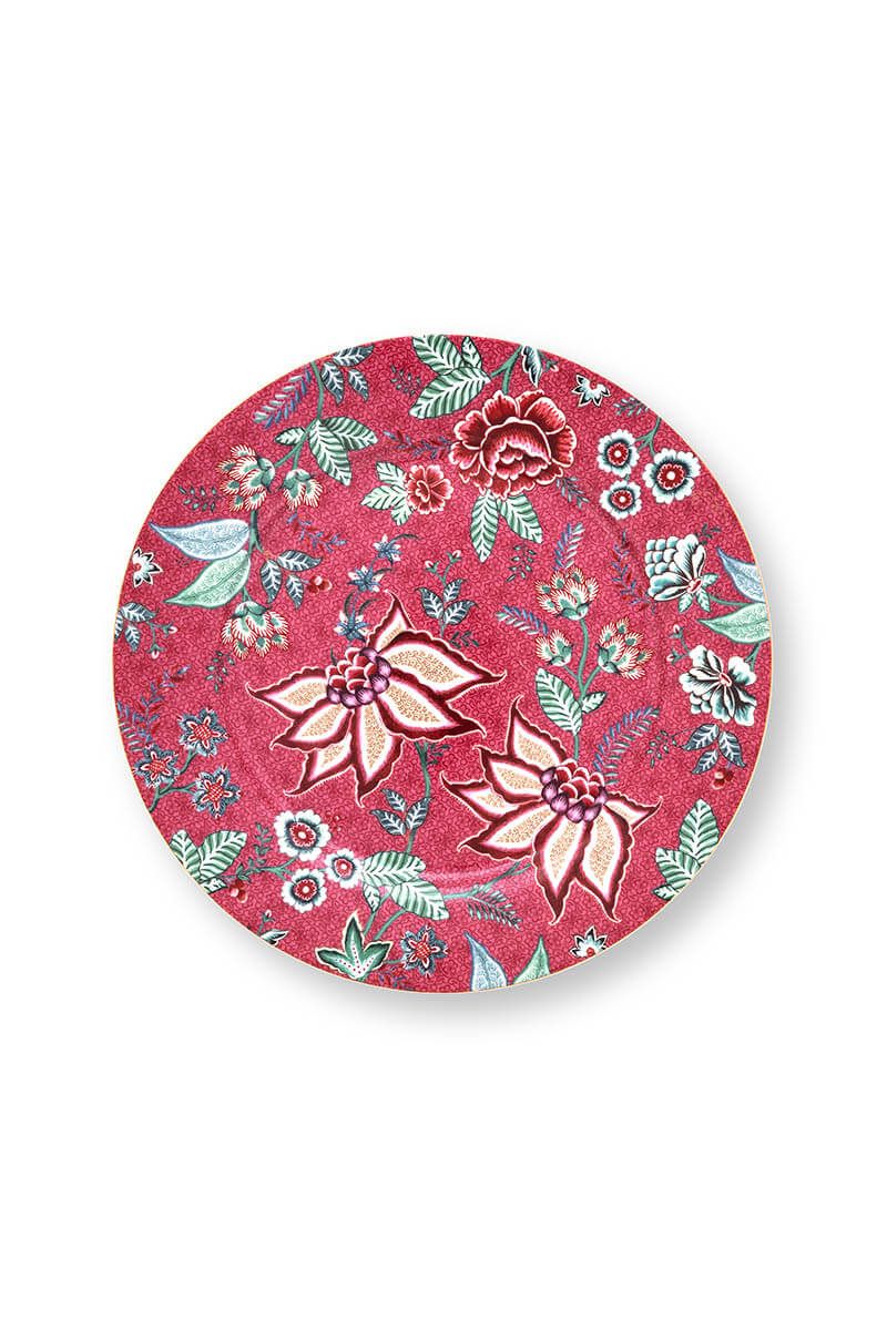 Want to buy a plate? View all Pip plates online | Pip Studio | Pip ...
