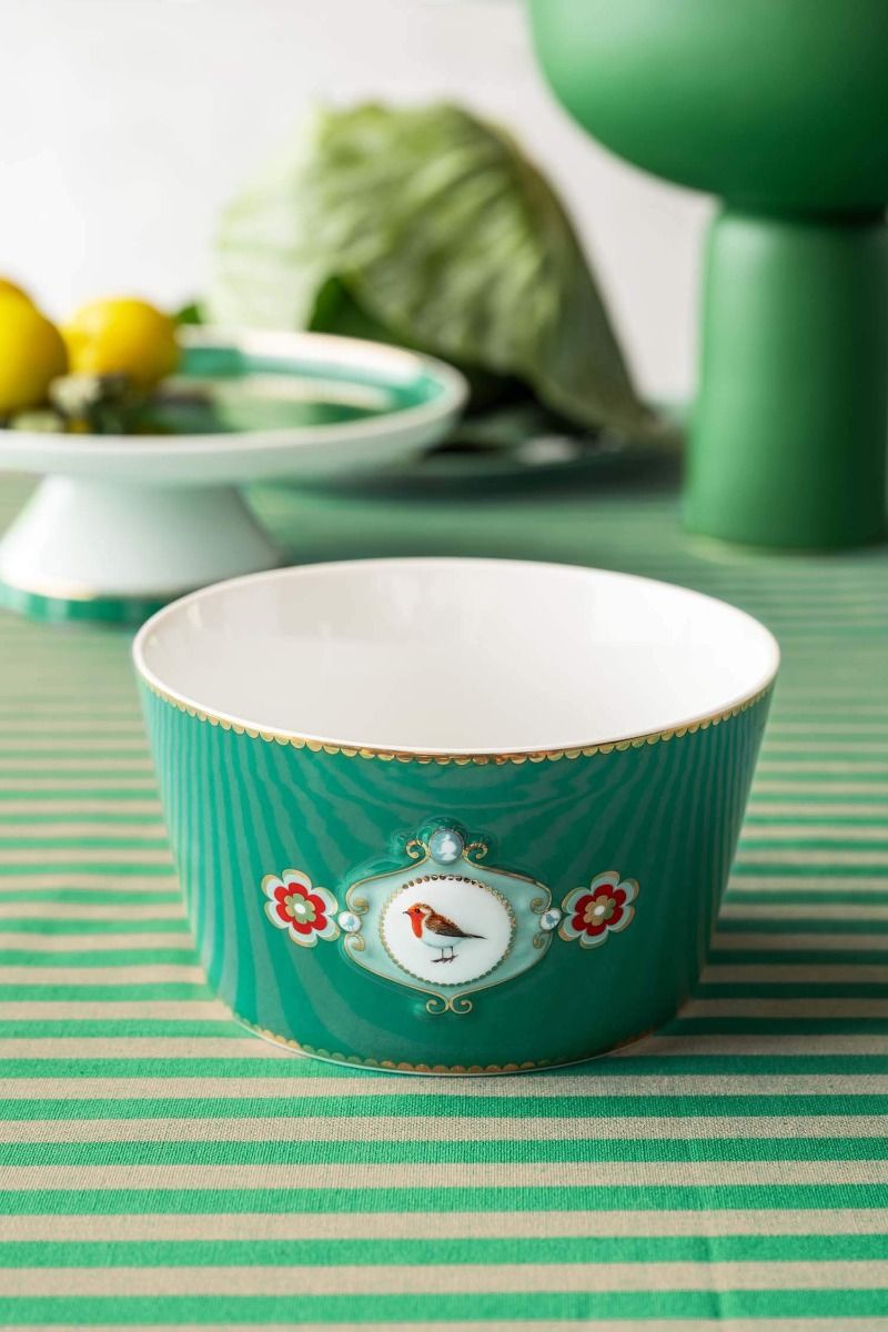Want to buy a gift? View gifts online | Pip Studio | Pip Studio
