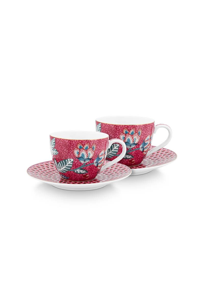 Pip Studio gifts - A gift for every occasion | Pip Studio the Official ...