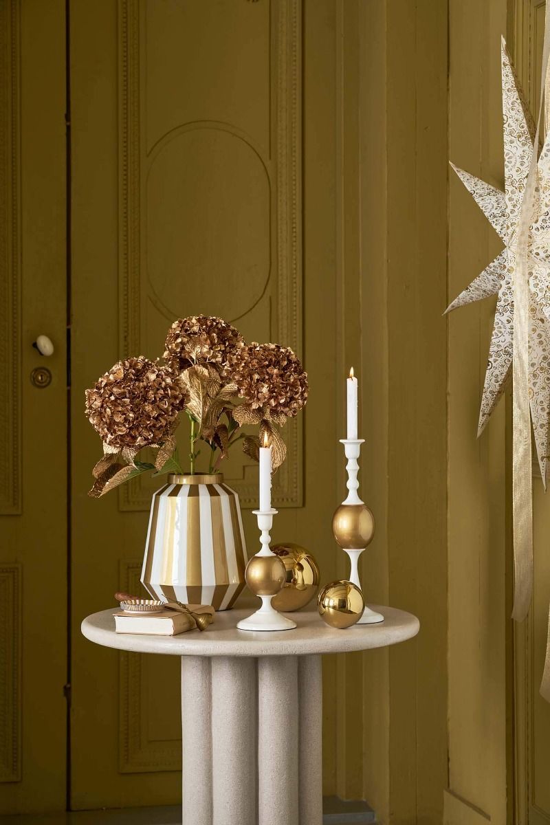 Give your interior more color with the Pip Studio collection | Pip Studio