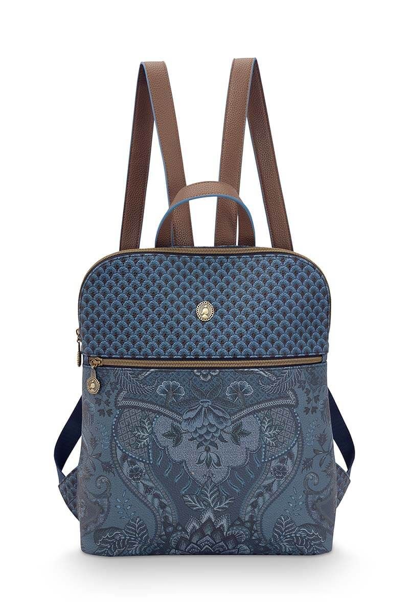 Buy your favourite Pip Studio bag for the beach, school or shopping ...