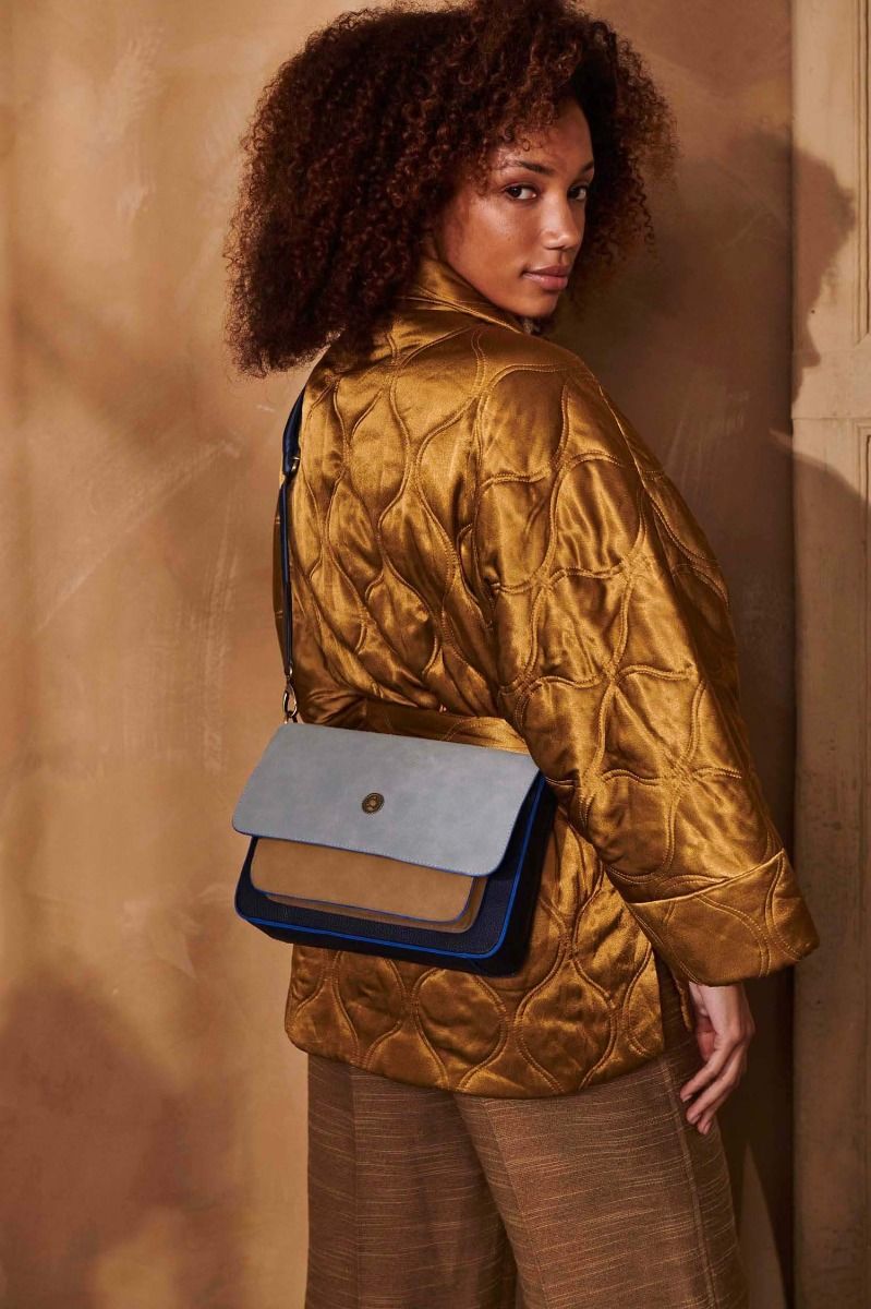 All sale | Pip Studio | Pip Studio