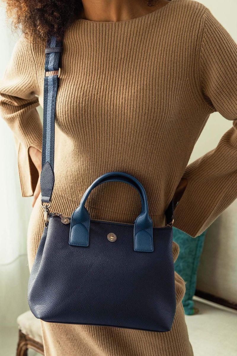 Buy your favourite Pip Studio bag! | Pip Studio