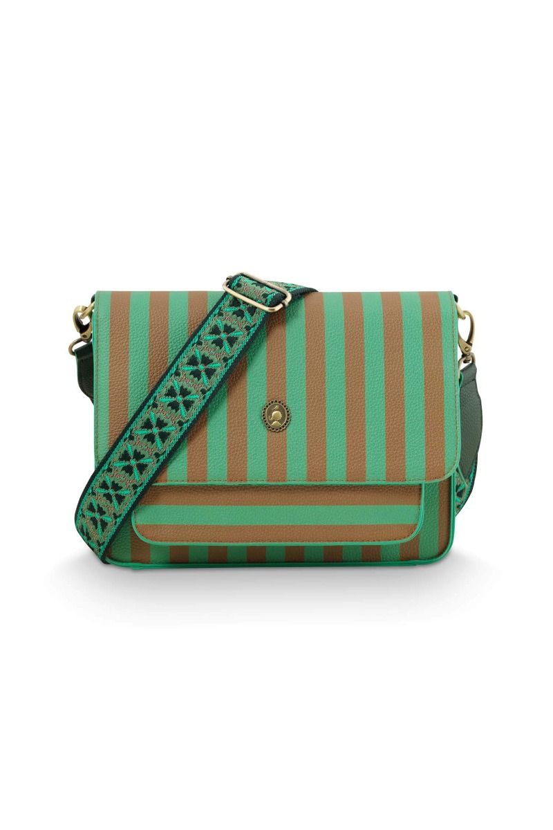 Buy your favourite Pip Studio bag! | Pip Studio