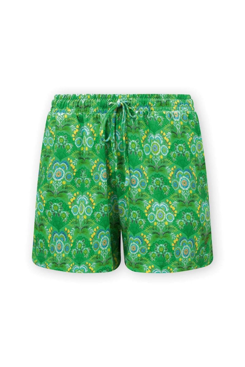 Looking for a comfortable look? Have a look | Pip Studio | Pip Studio