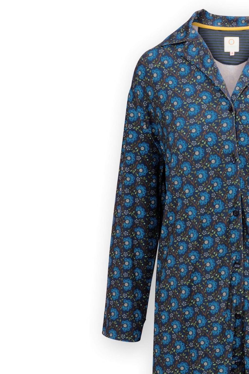 Looking for a comfortable look? Have a look | Pip Studio | Pip Studio ...