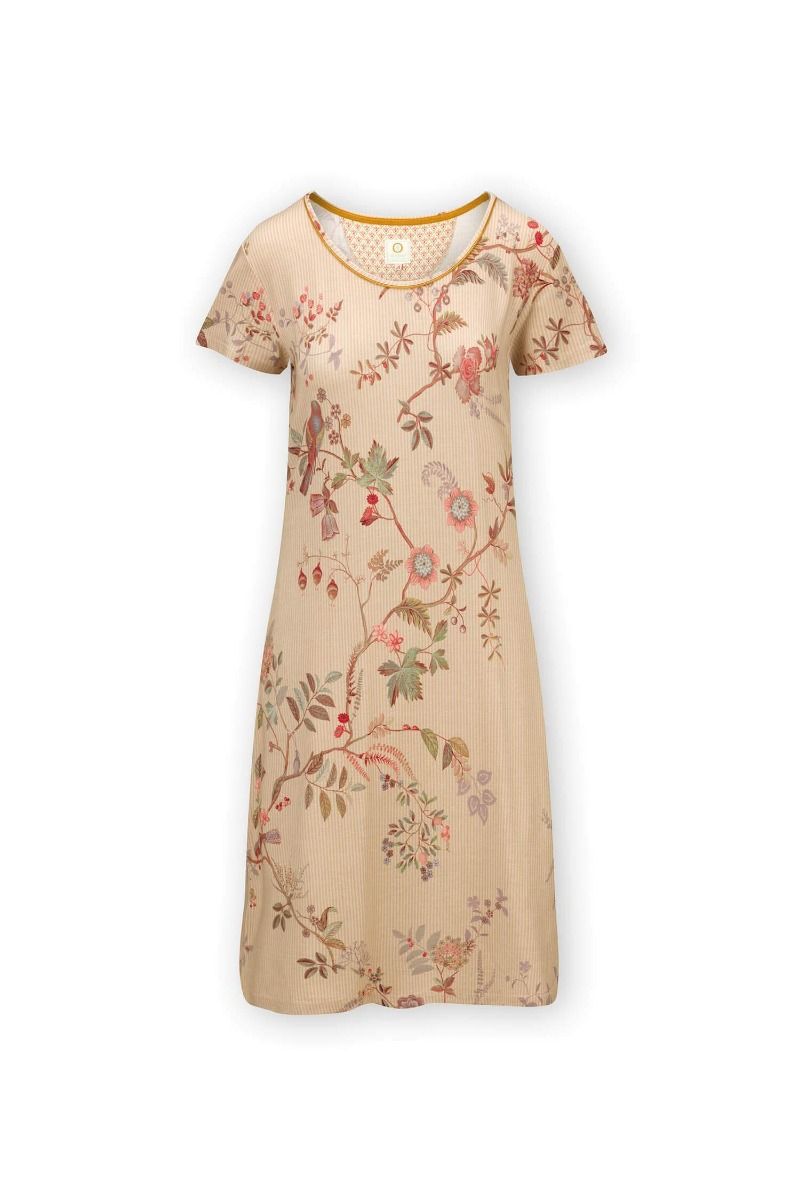 Alle Sale | Pip Studio | Pip Studio