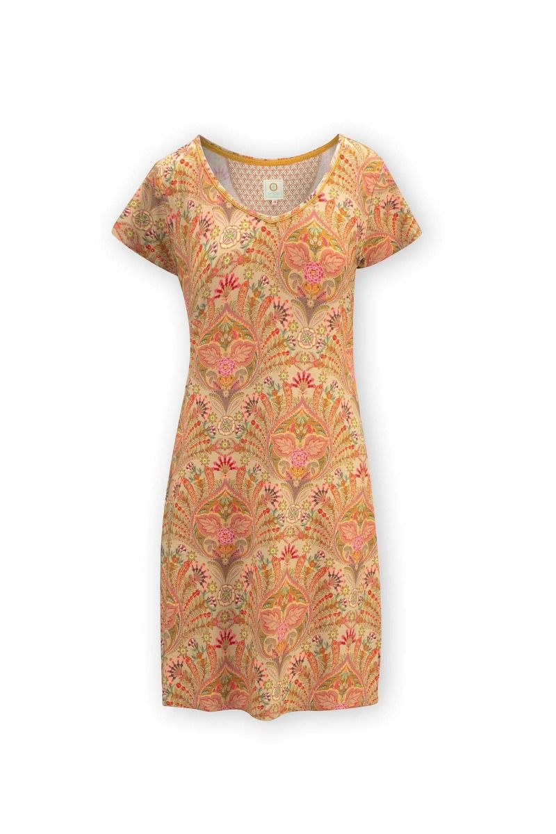 Looking for a comfortable look? Have a look | Pip Studio | Pip Studio