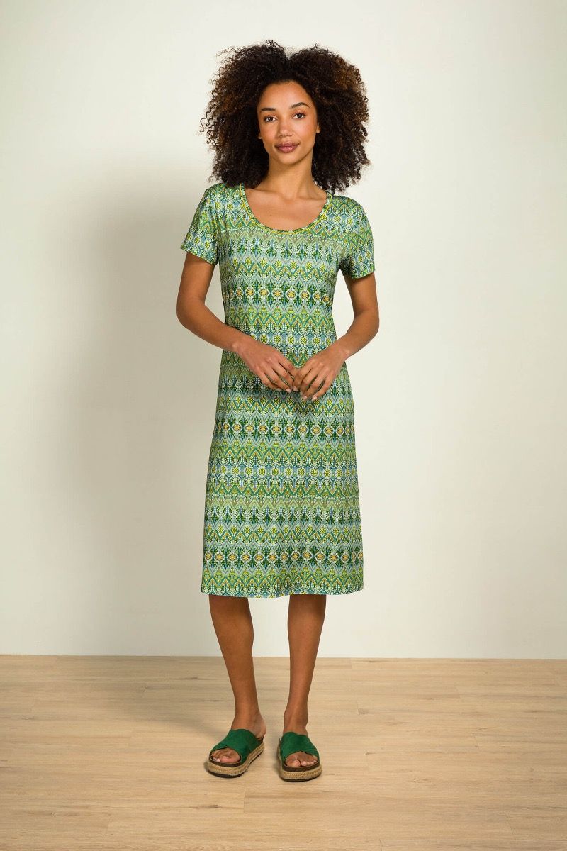 Looking for a comfortable look? Have a look | Pip Studio | Pip Studio