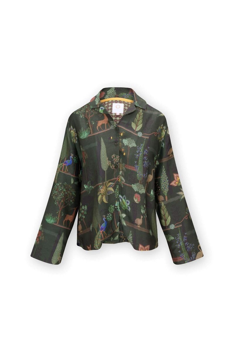 Looking for a comfortable look? Have a look | Pip Studio | Pip Studio ...