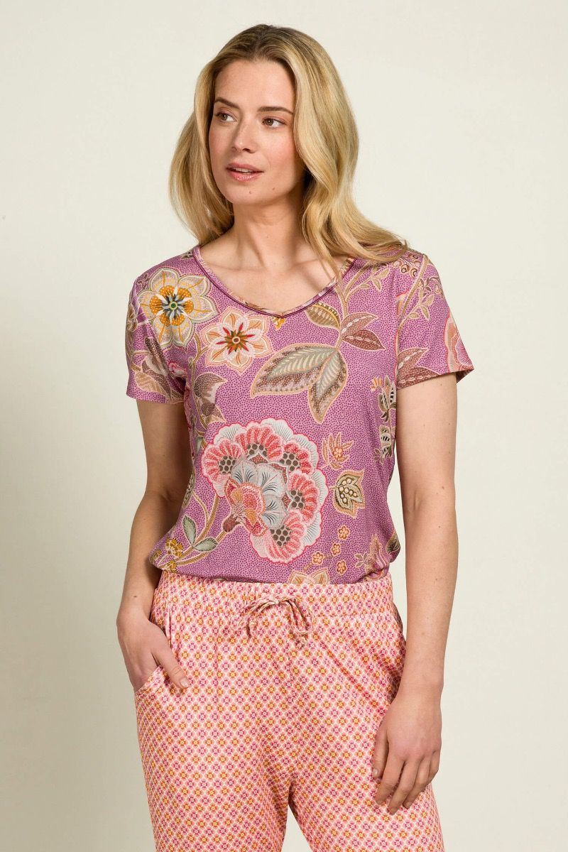 Looking for a comfortable look? Have a look | Pip Studio | Pip Studio