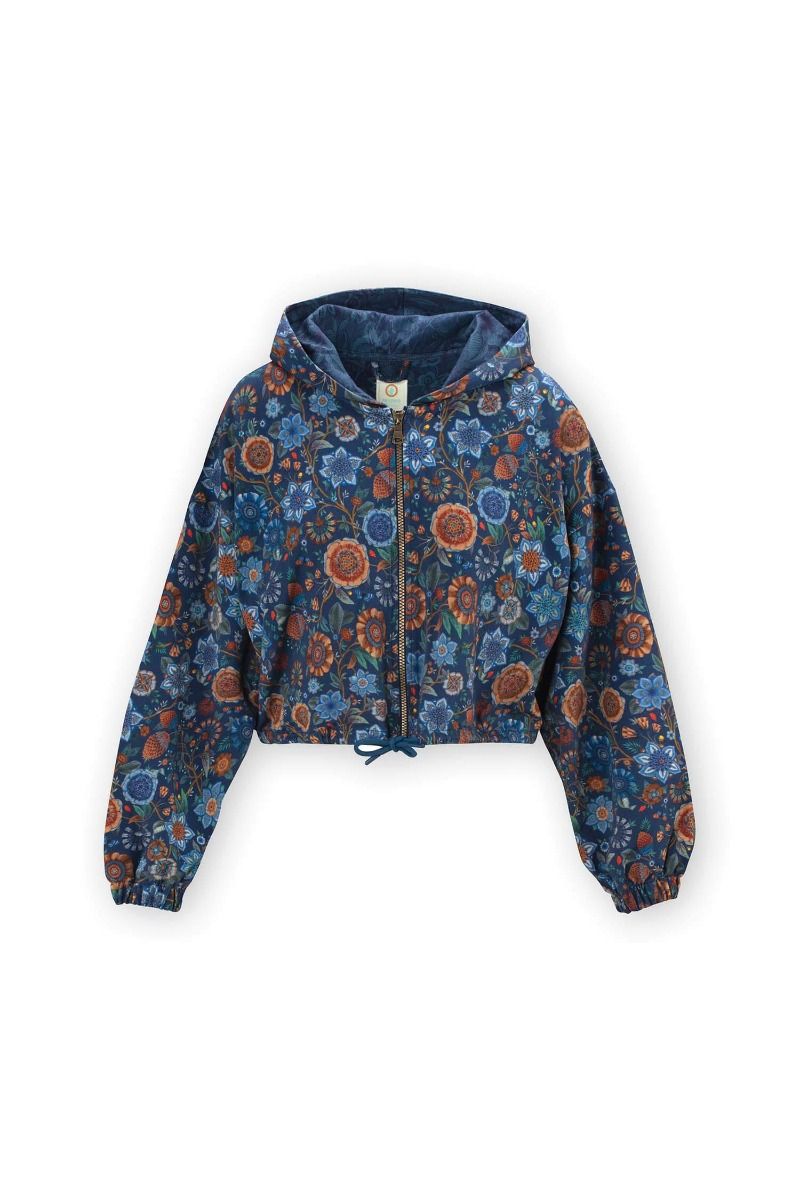 Looking for a comfortable look? Have a look | Pip Studio | Pip Studio