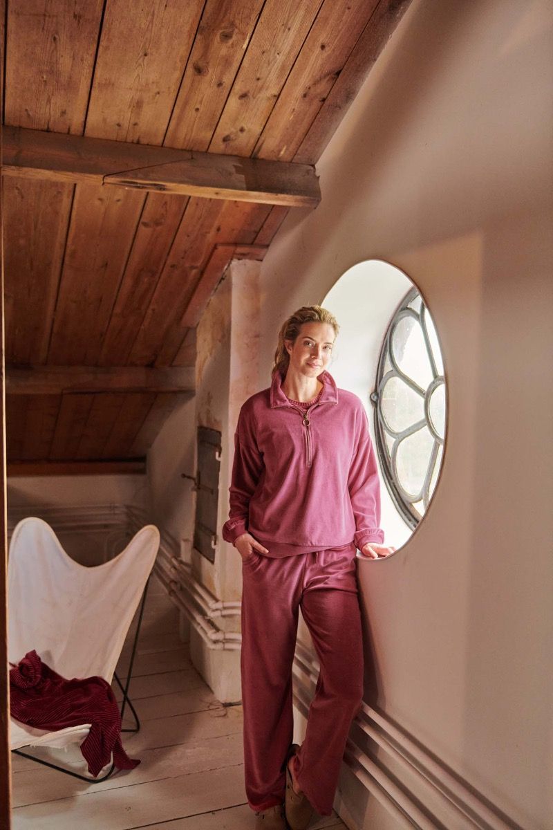 Optez pour un look confort avec les articles de | Pip Studio | Pip Studio