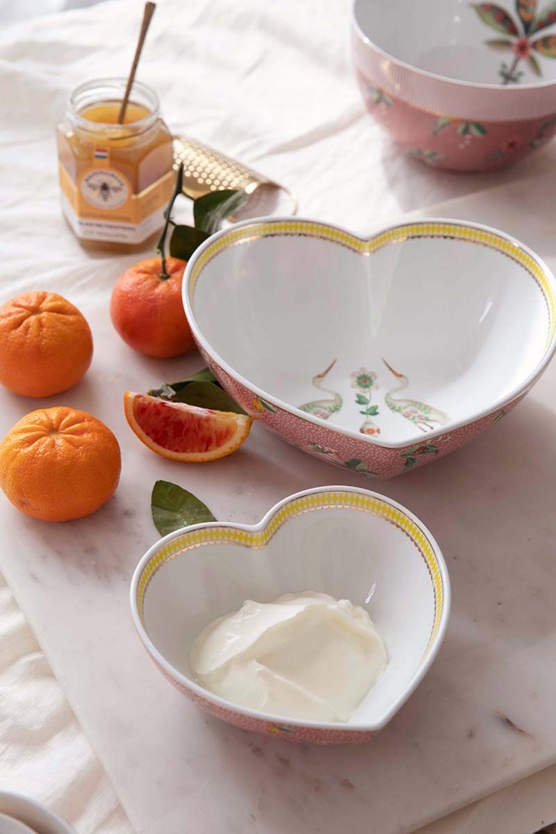 Pip Studio bowls and dishes | Different colours and sizes | Pip Studio ...