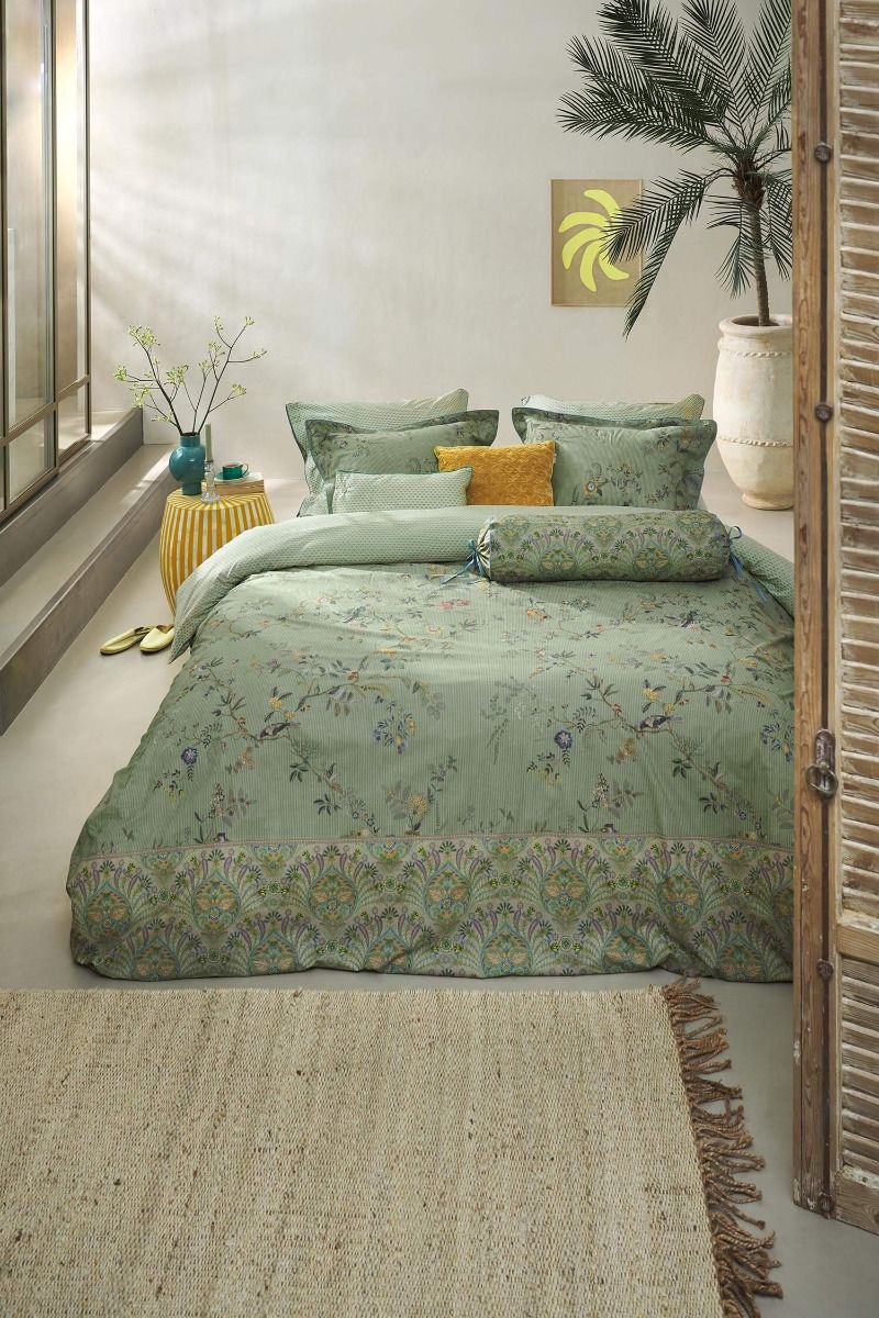 Pip Studio Bettwasche Sale
