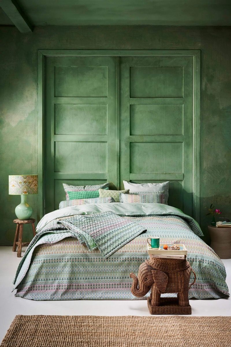Give your interior color with the Pip Studio collection | Pip Studio