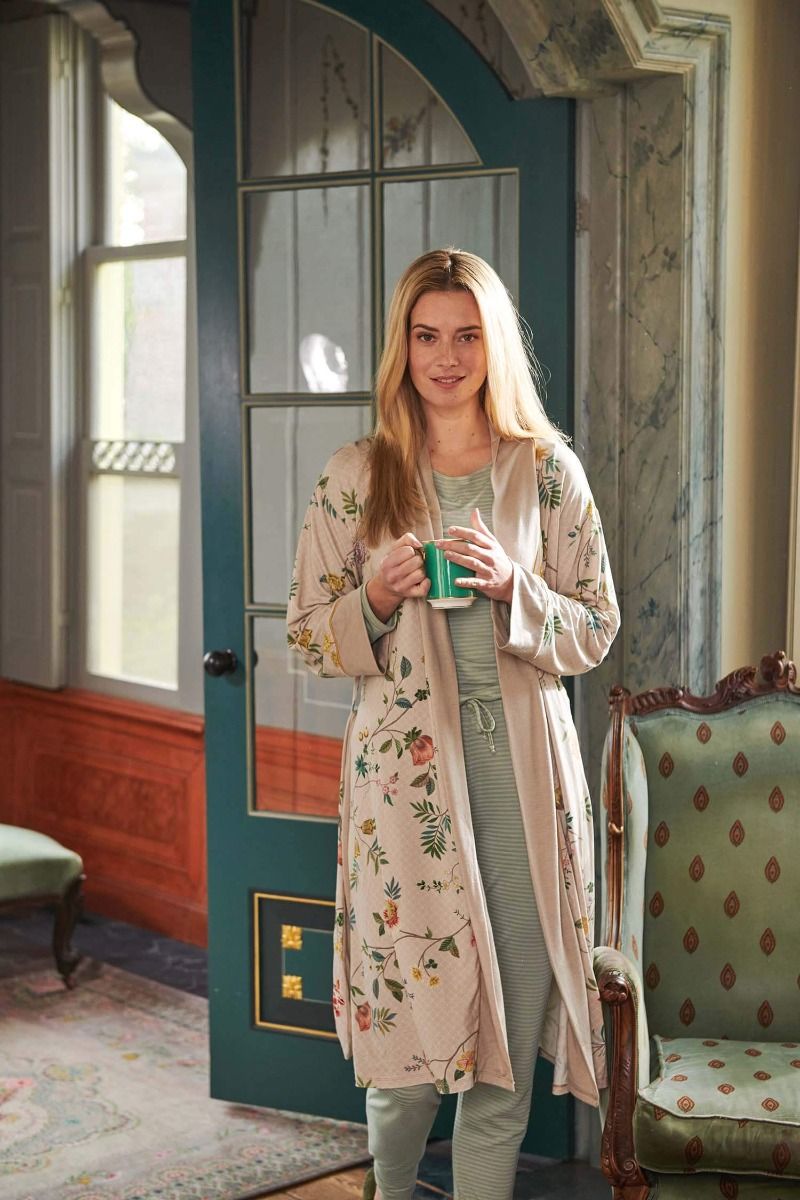 Looking for a comfortable look? Have a look | Pip Studio | Pip Studio ...