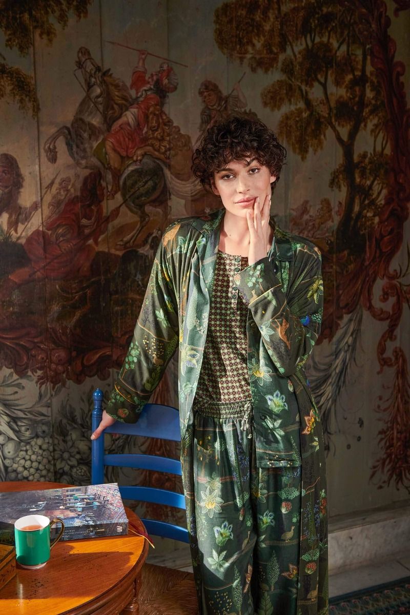 Looking for a comfortable look? Have a look | Pip Studio | Pip Studio ...