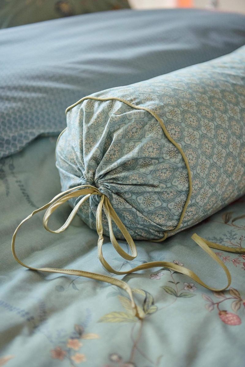 Roll cushions perfect as neck roll pillows | Pip Studio | Pip Studio