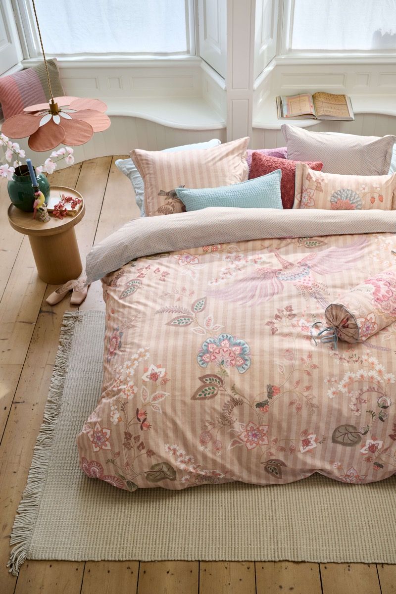Pip Studio Bettwasche Sale