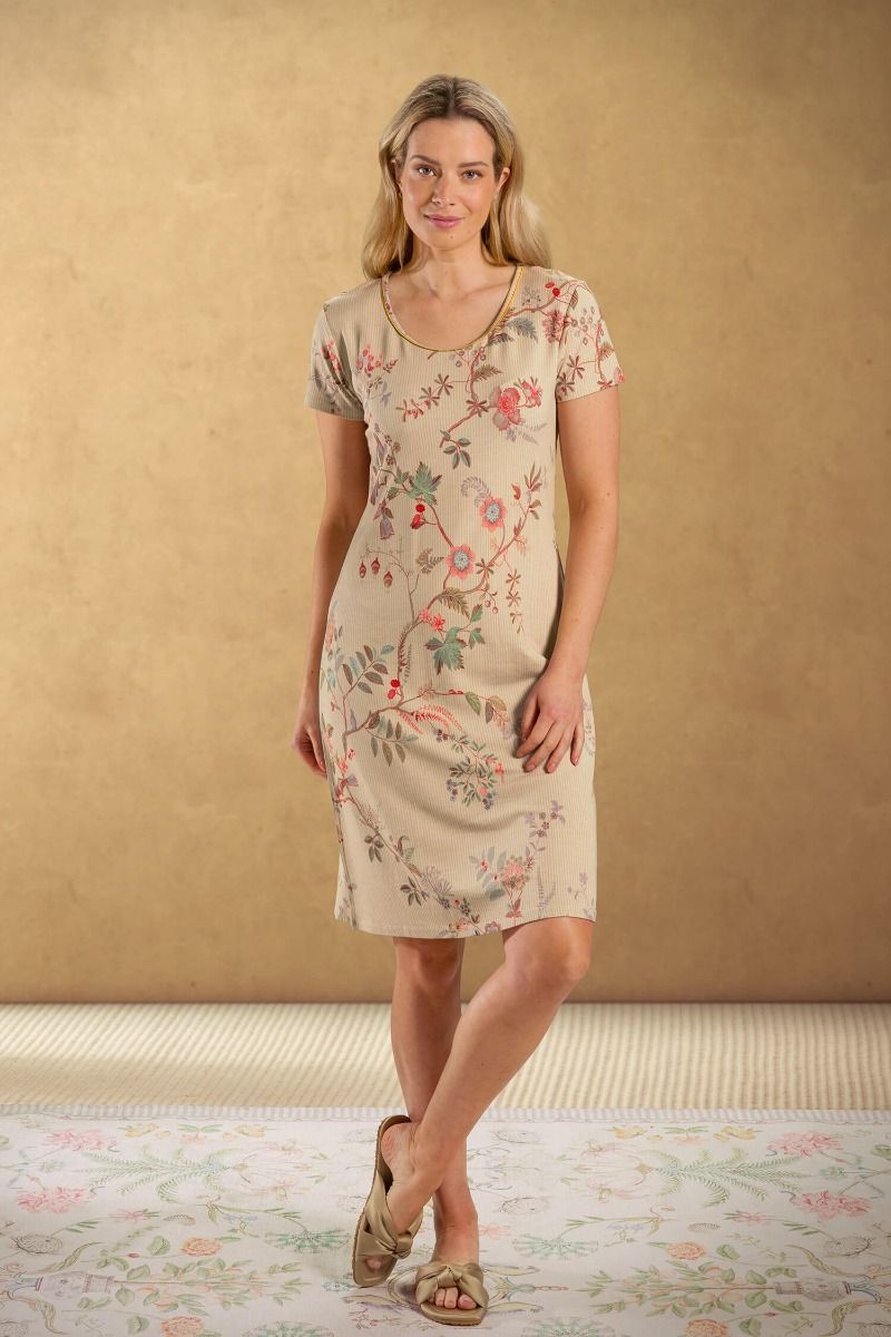 Up to 40% off wear | Pip Studio | Pip Studio