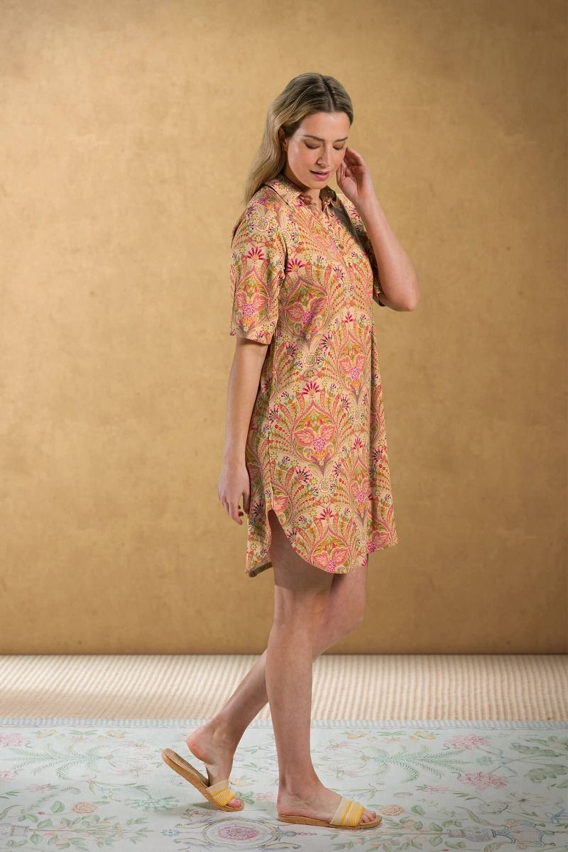 Alle Sale | Pip Studio | Pip Studio