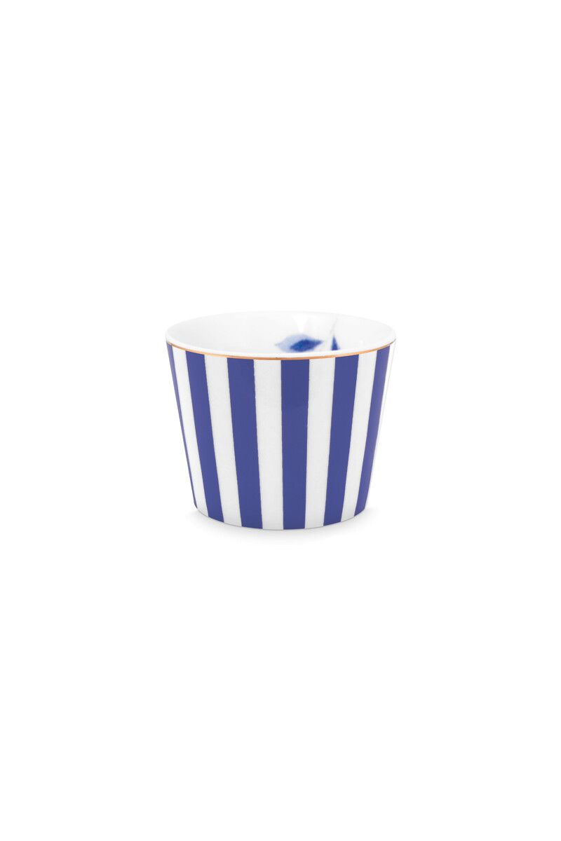 Royal Stripes | Pip Studio