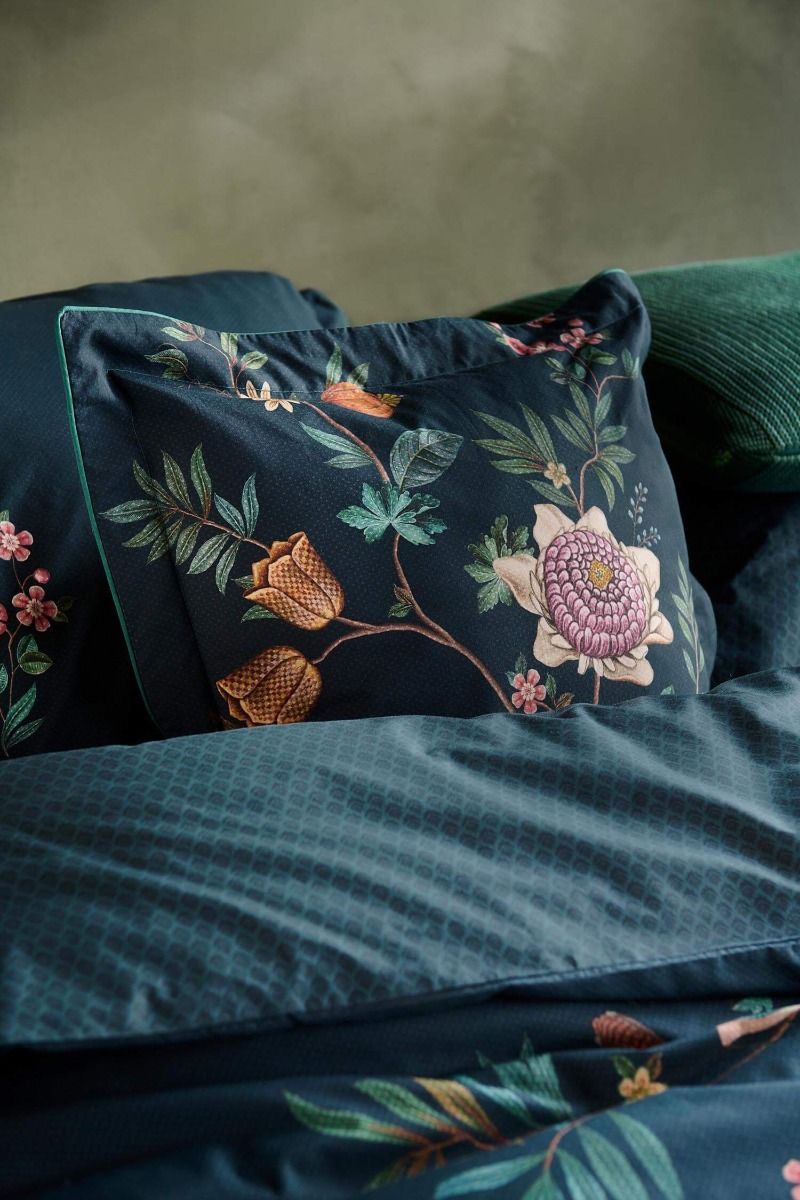 Make Your Goodnights Rest A Dreamy Moment Pip Studio Pip Studio The