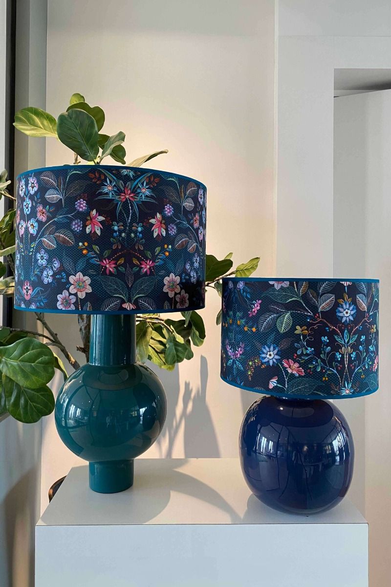 Want to buy a gift? View gifts online | Pip Studio | Pip Studio