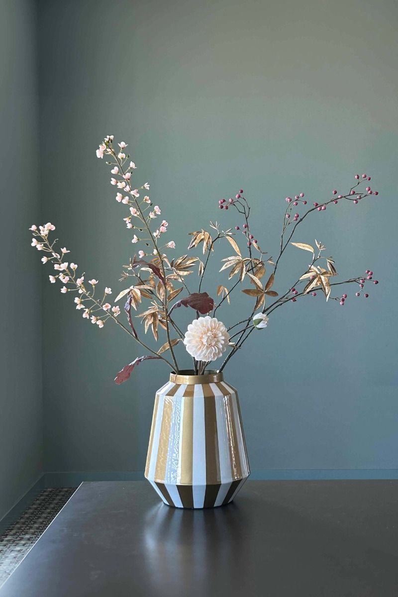 Give your interior more color with the Pip Studio collection | Pip Studio