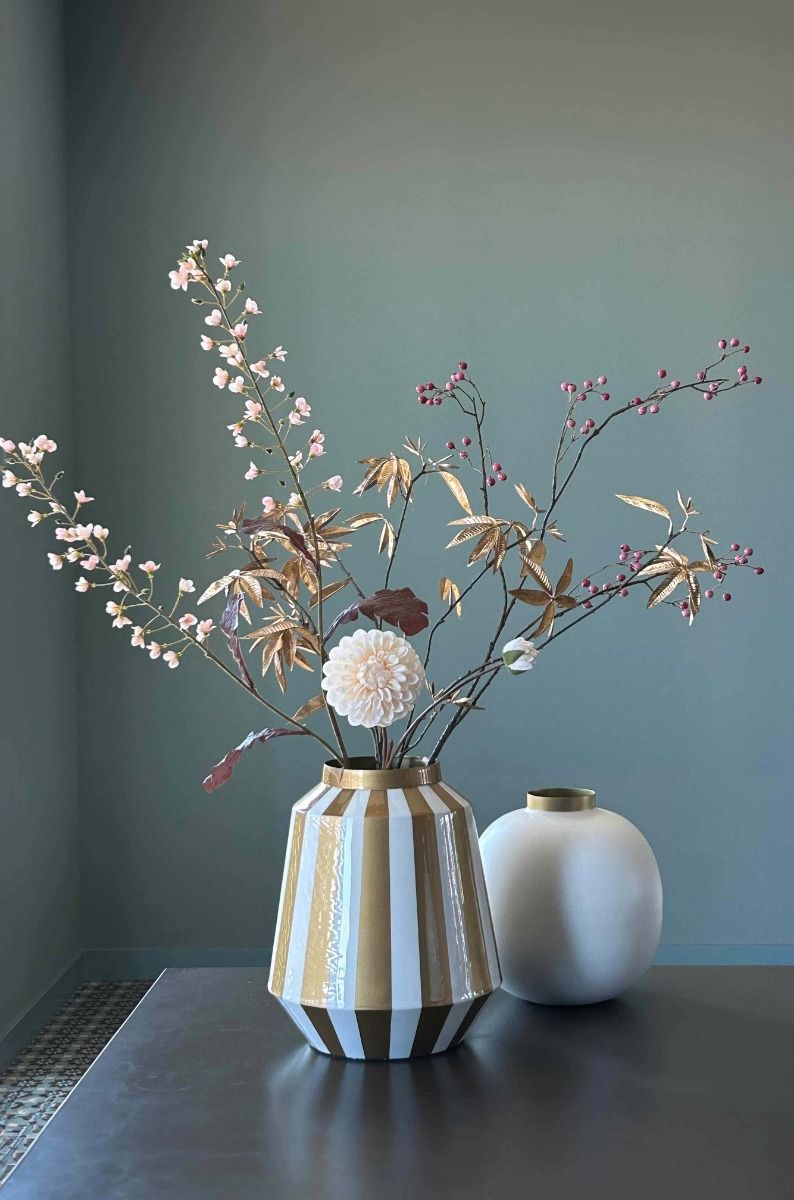 Give your interior more color with the Pip Studio collection | Pip Studio