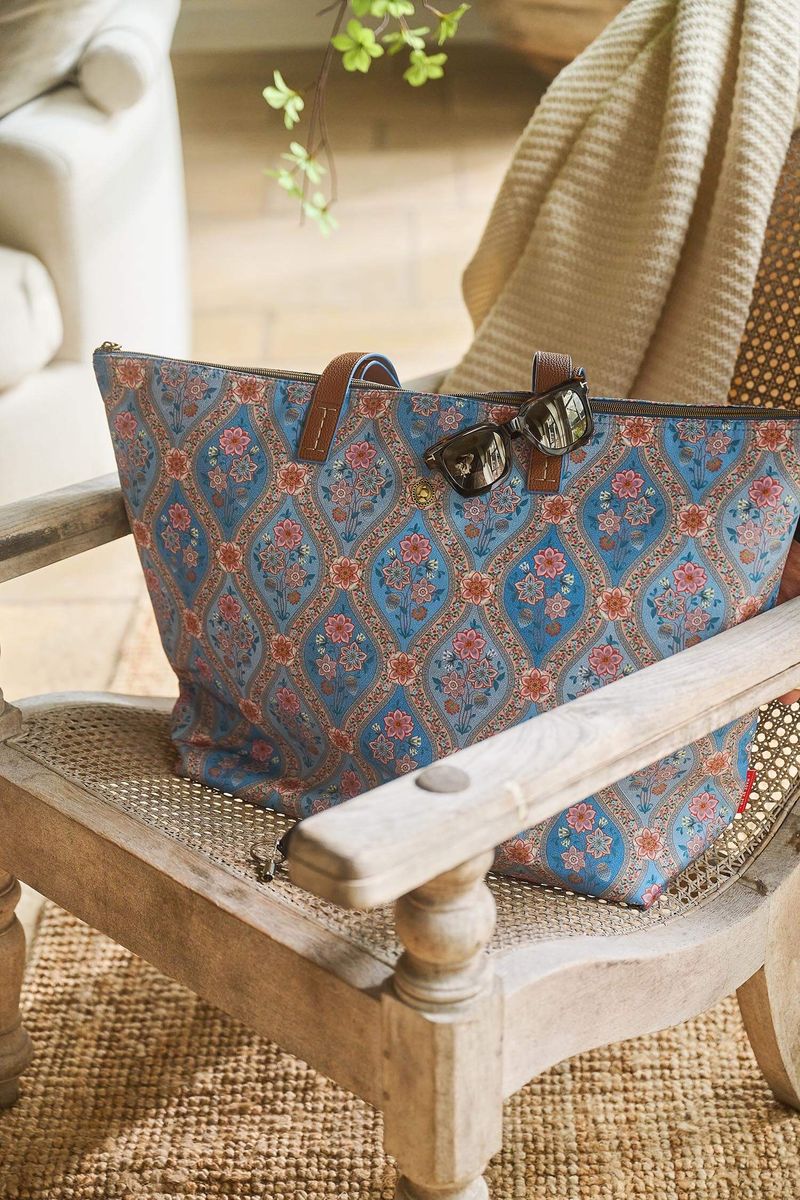 Buy your favourite Pip Studio bag! | Pip Studio